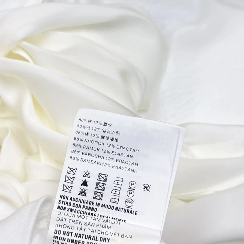 Authentic Miu Miu T-Shirts