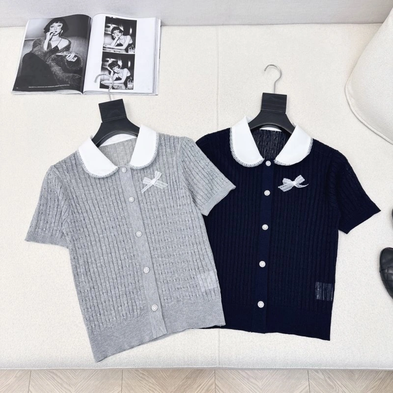 Miu Miu T-Shirts