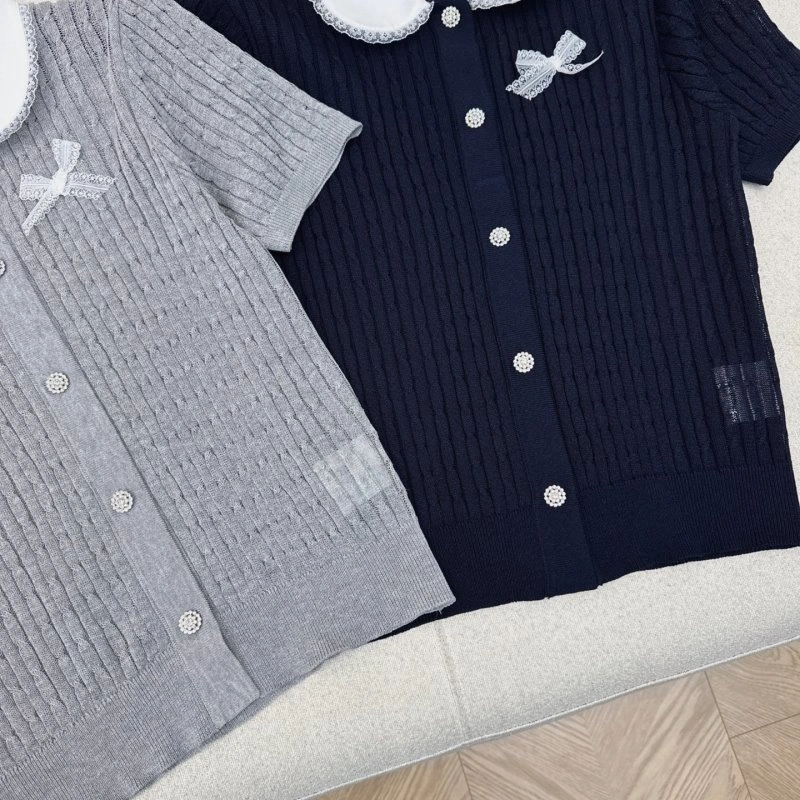 Official Miu Miu T-Shirts
