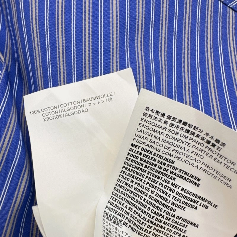 Factory-made Miu Miu T-Shirts