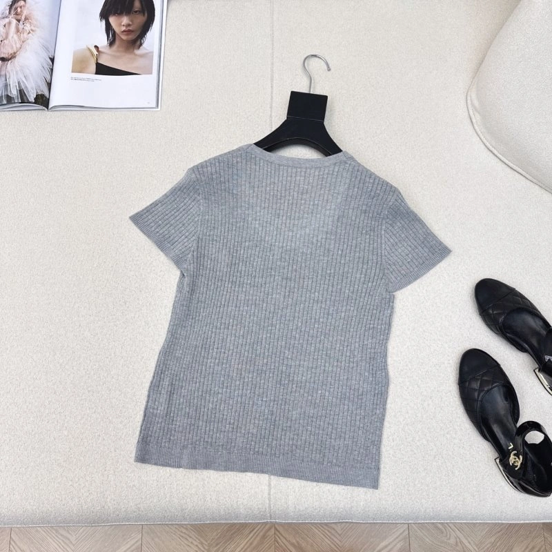 Perfect replica Miu Miu T-Shirts
