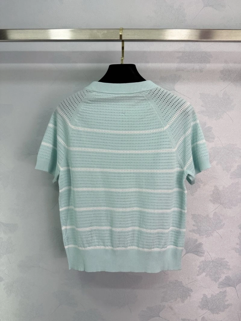 Accurate model Miu Miu T-Shirts