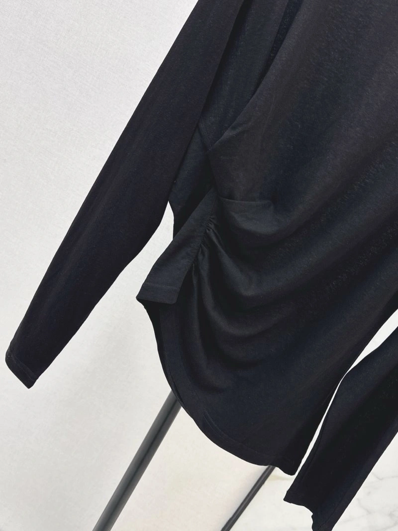 Top mirror Miu Miu T-Shirts