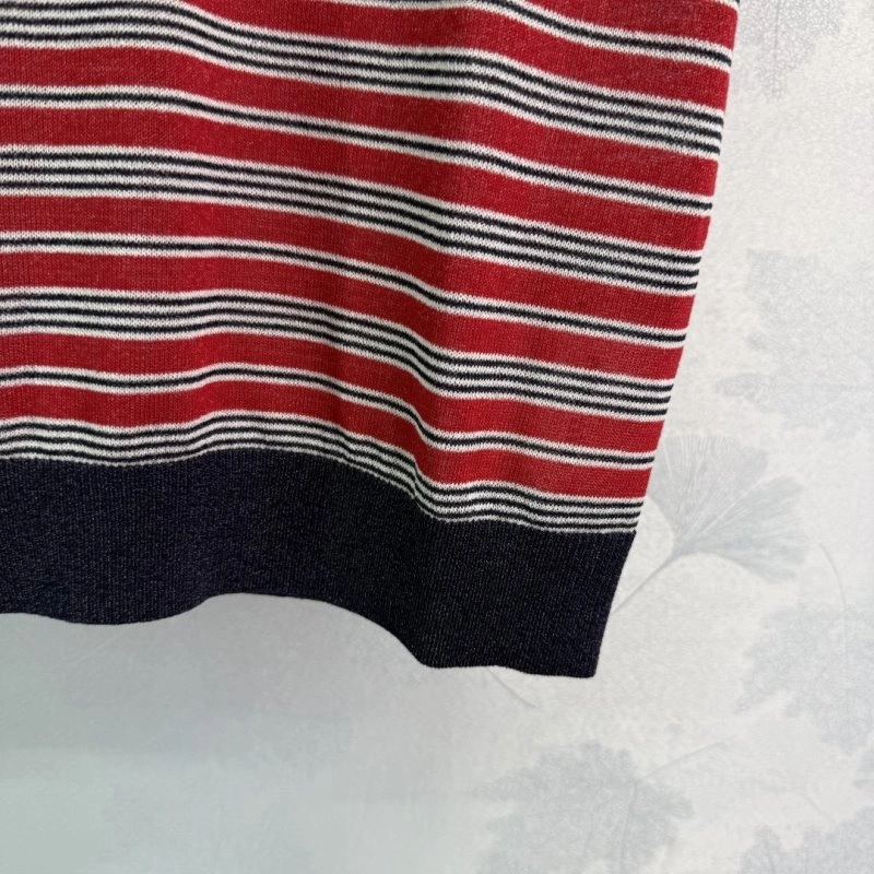 Authentic Miu Miu T-Shirts