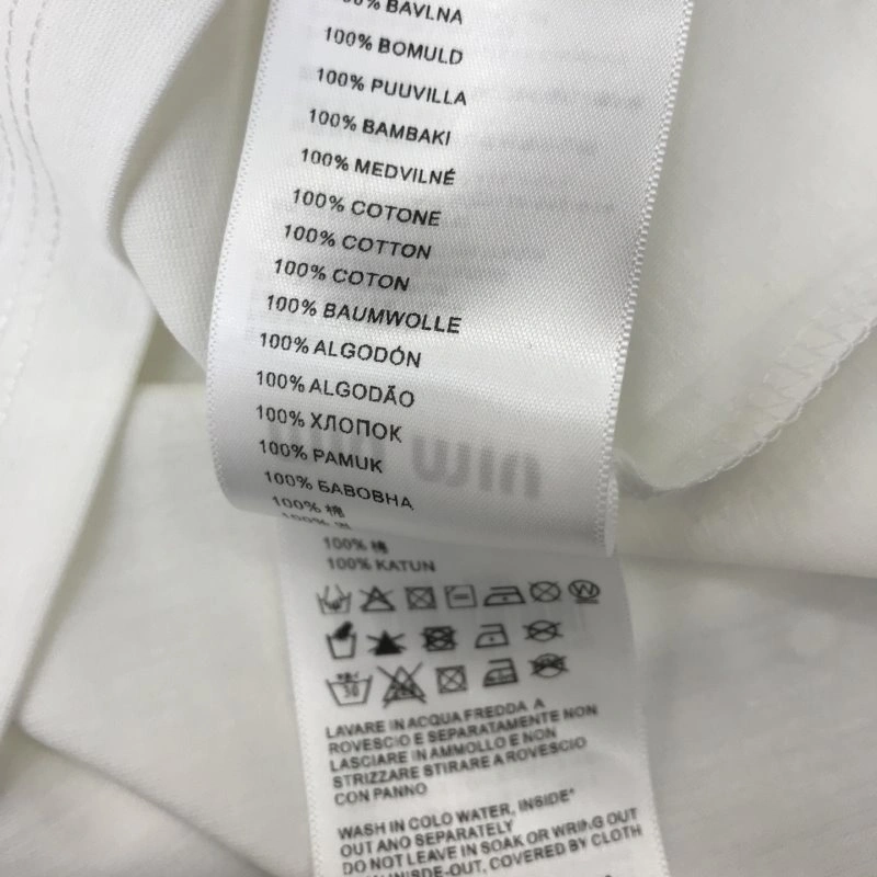 Low-cost Miu Miu T-Shirts