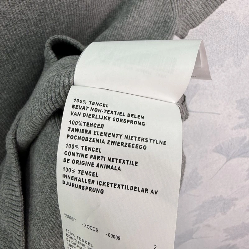 Cut-rate Miu Miu T-Shirts