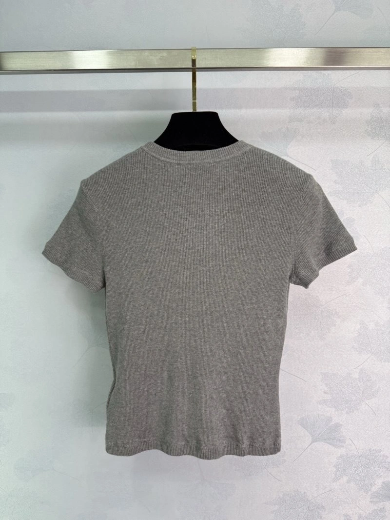 Cut-rate Miu Miu T-Shirts