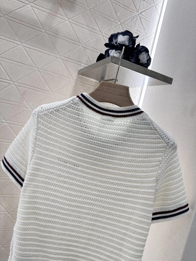 Discounted Miu Miu T-Shirts