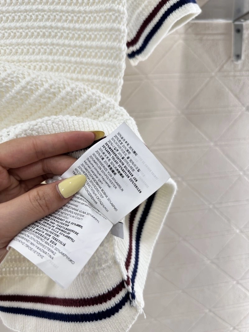 Discounted Miu Miu T-Shirts