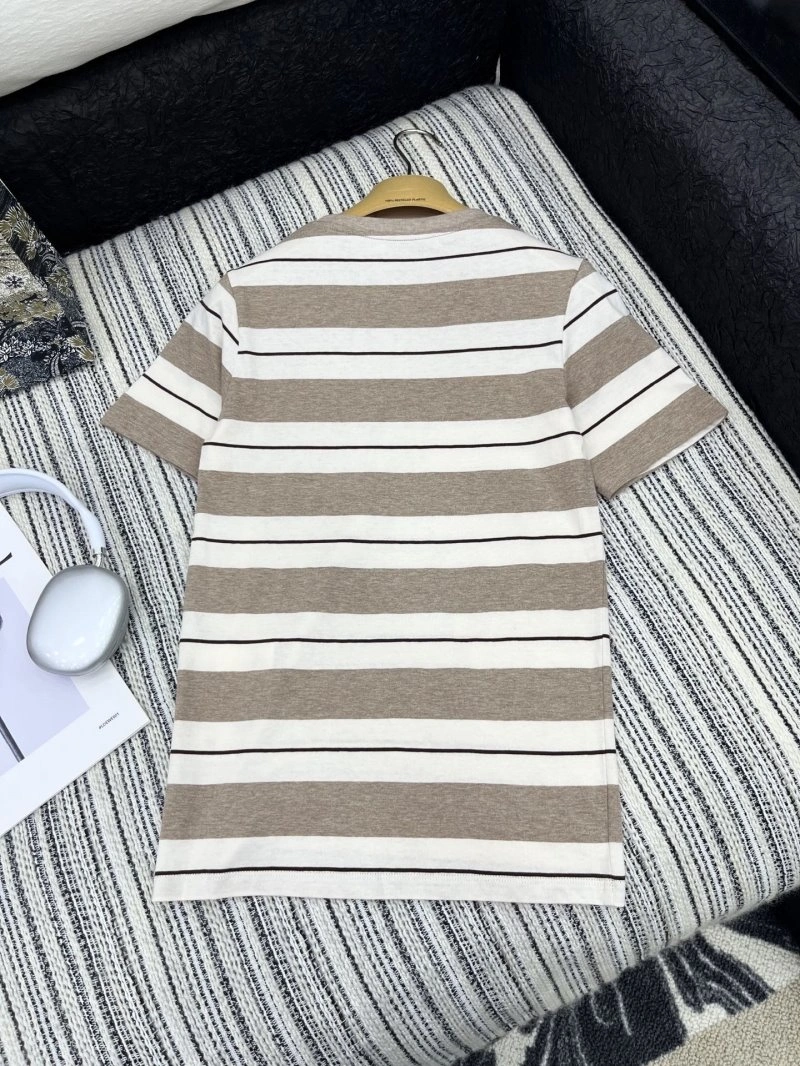 Discounted Miu Miu T-Shirts