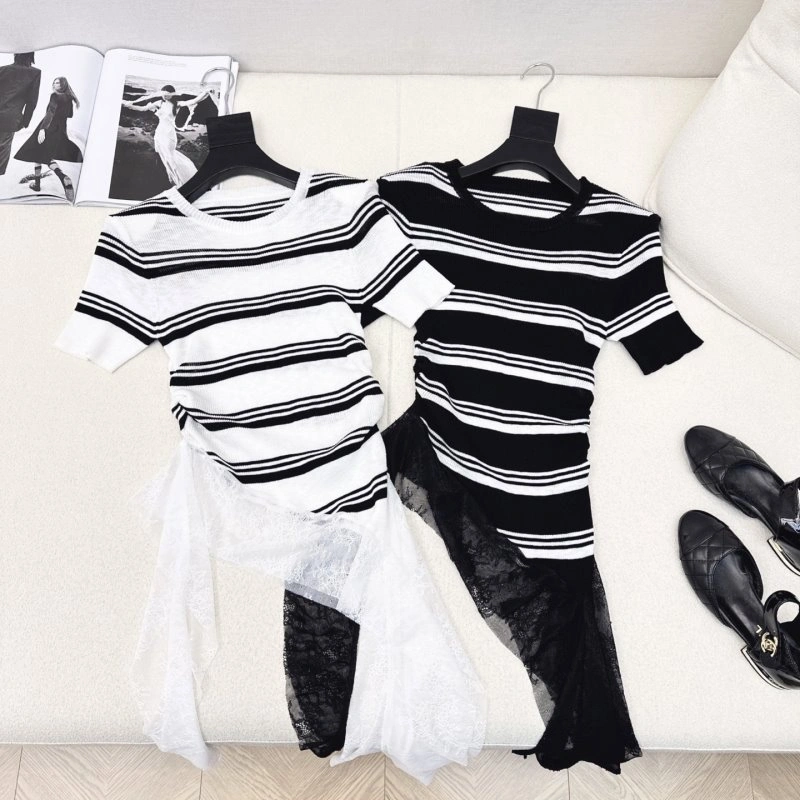 Miu Miu T-Shirts
