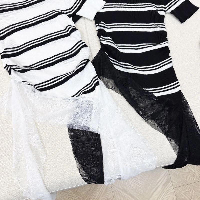 Exact replica Miu Miu T-Shirts