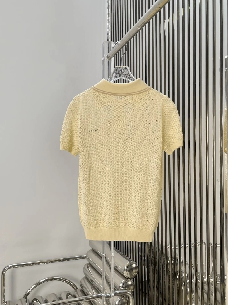 OEM Miu Miu T-Shirts