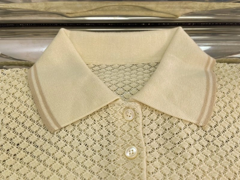 OEM Miu Miu T-Shirts