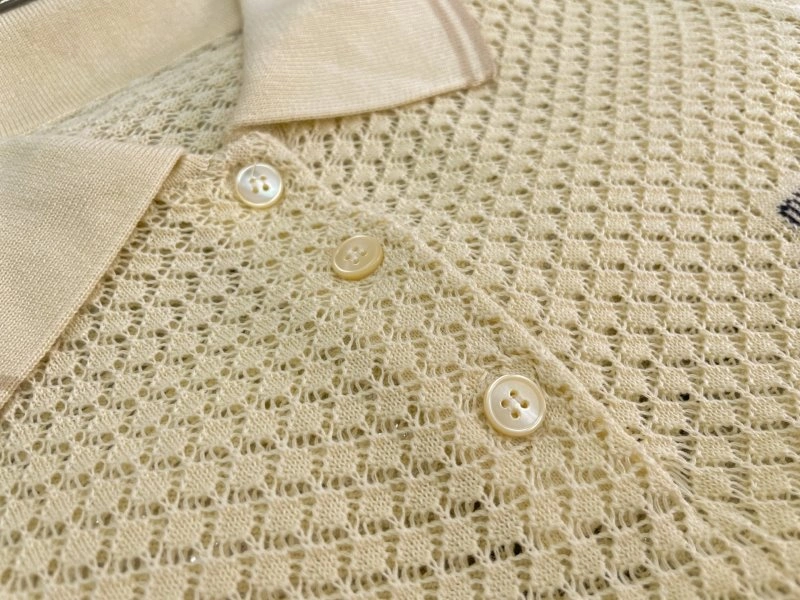 OEM Miu Miu T-Shirts