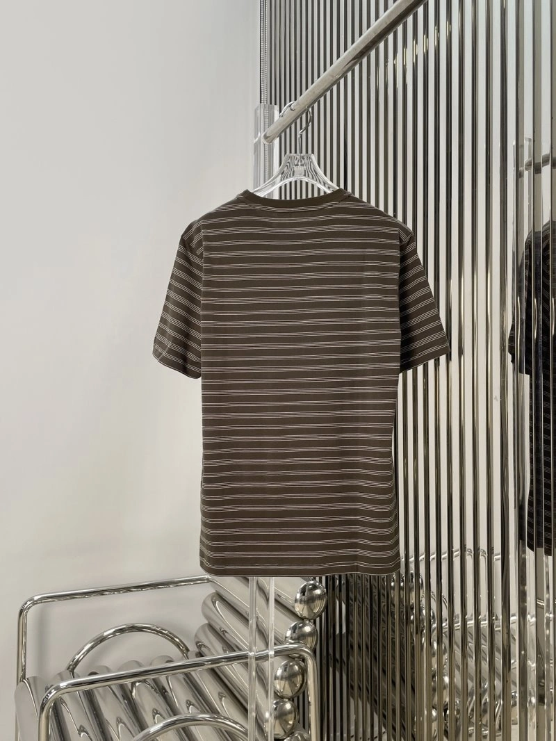 Brand-original Miu Miu T-Shirts