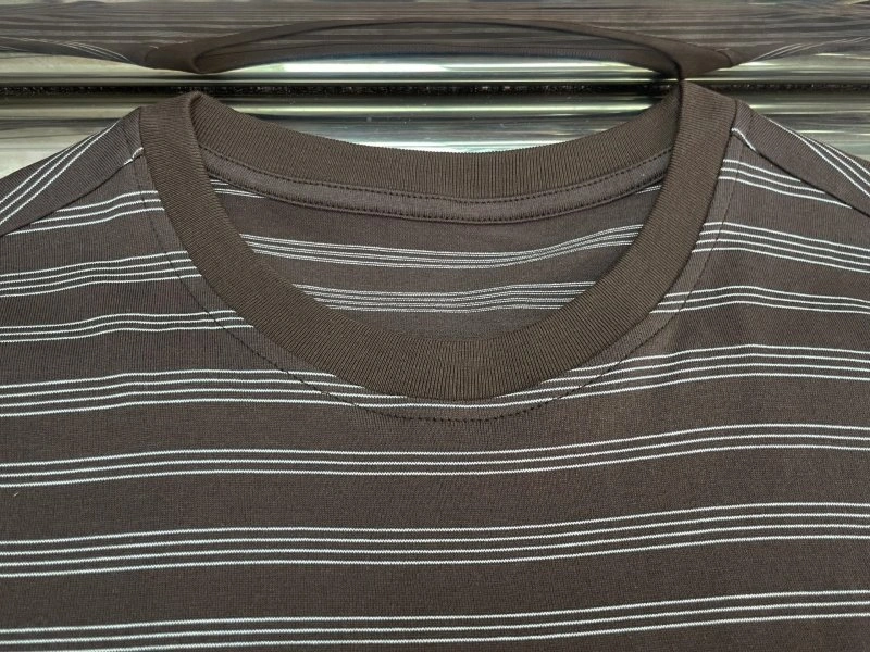 Brand-original Miu Miu T-Shirts