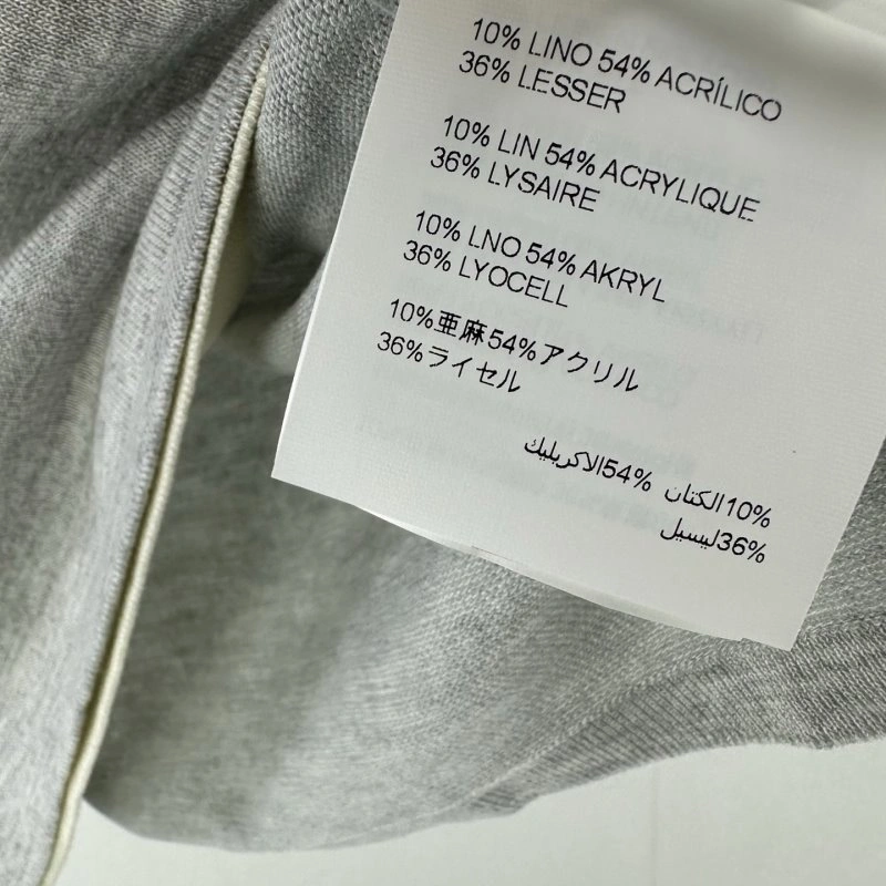 Official Miu Miu T-Shirts