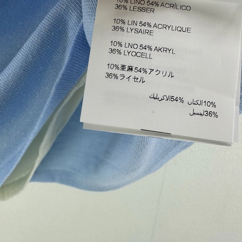 High fidelity Miu Miu T-Shirts