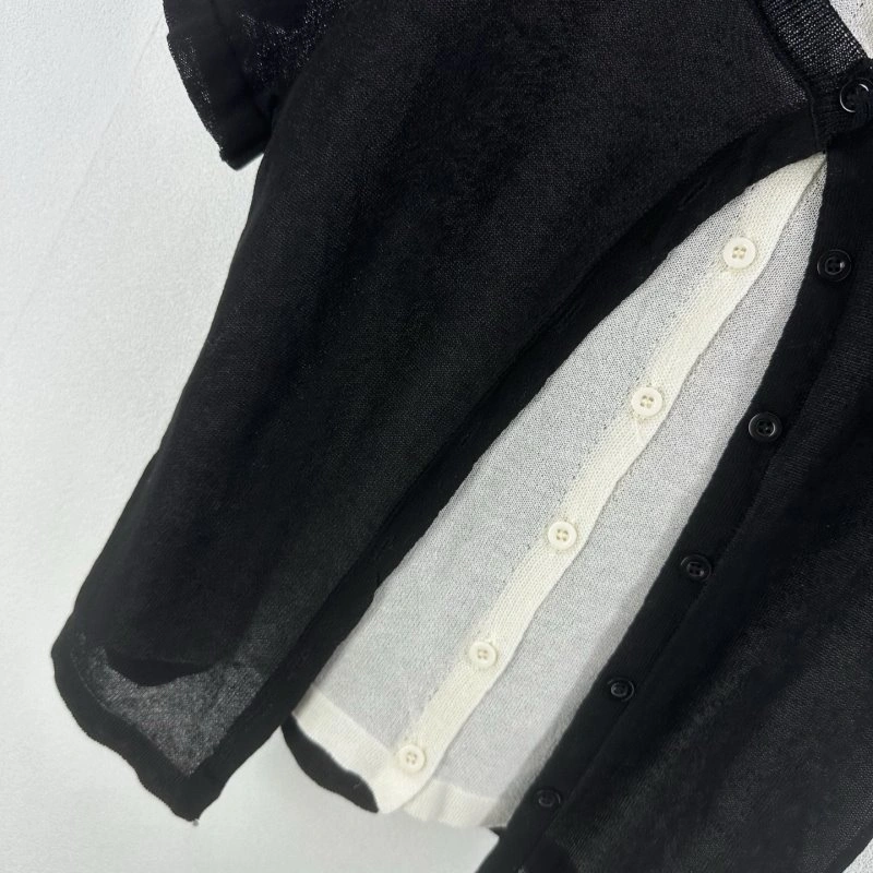 Official Miu Miu T-Shirts