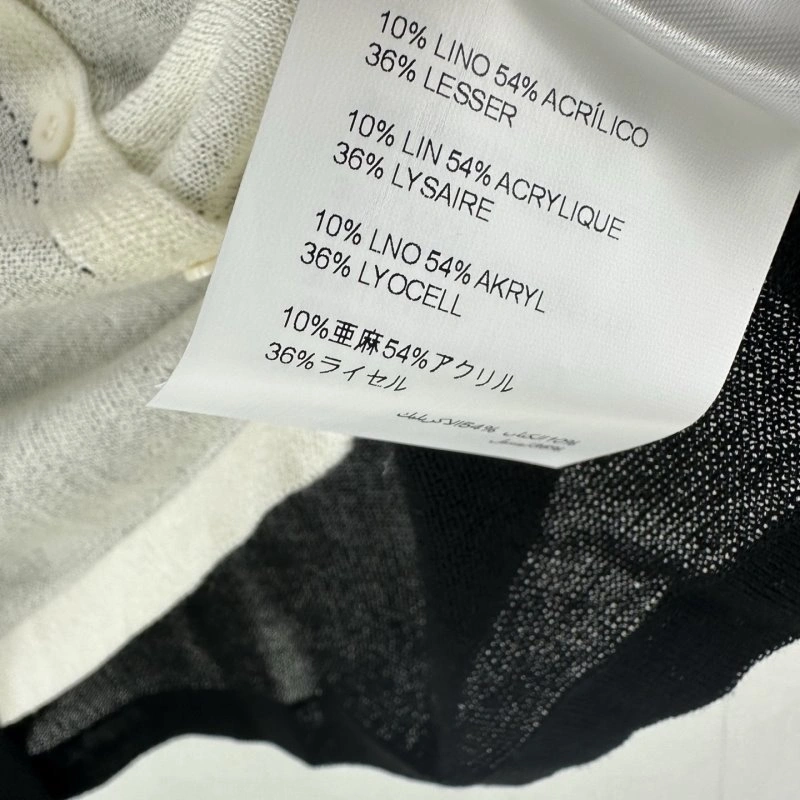 Official Miu Miu T-Shirts