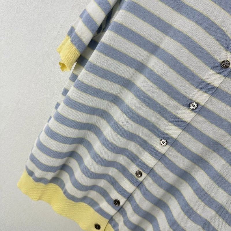 High accuracy Miu Miu T-Shirts