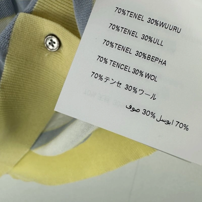 High accuracy Miu Miu T-Shirts
