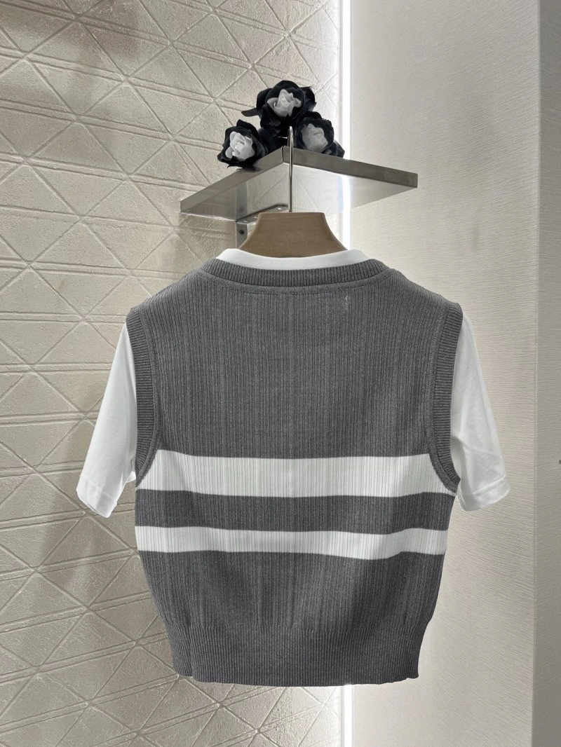 Cut-rate Miu Miu T-Shirts