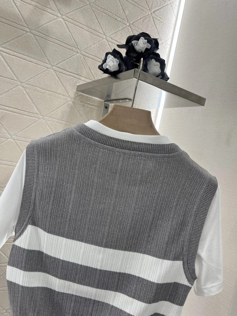 Cut-rate Miu Miu T-Shirts