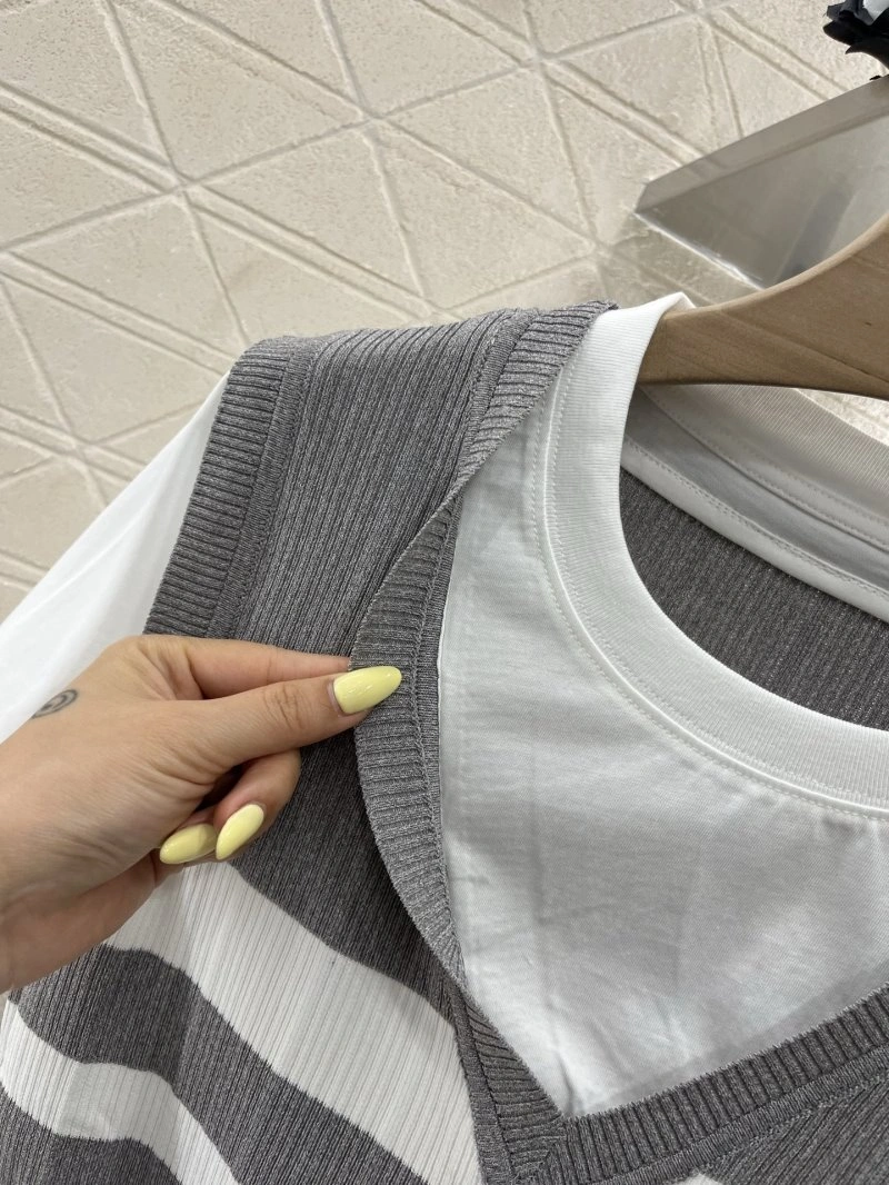 Cut-rate Miu Miu T-Shirts