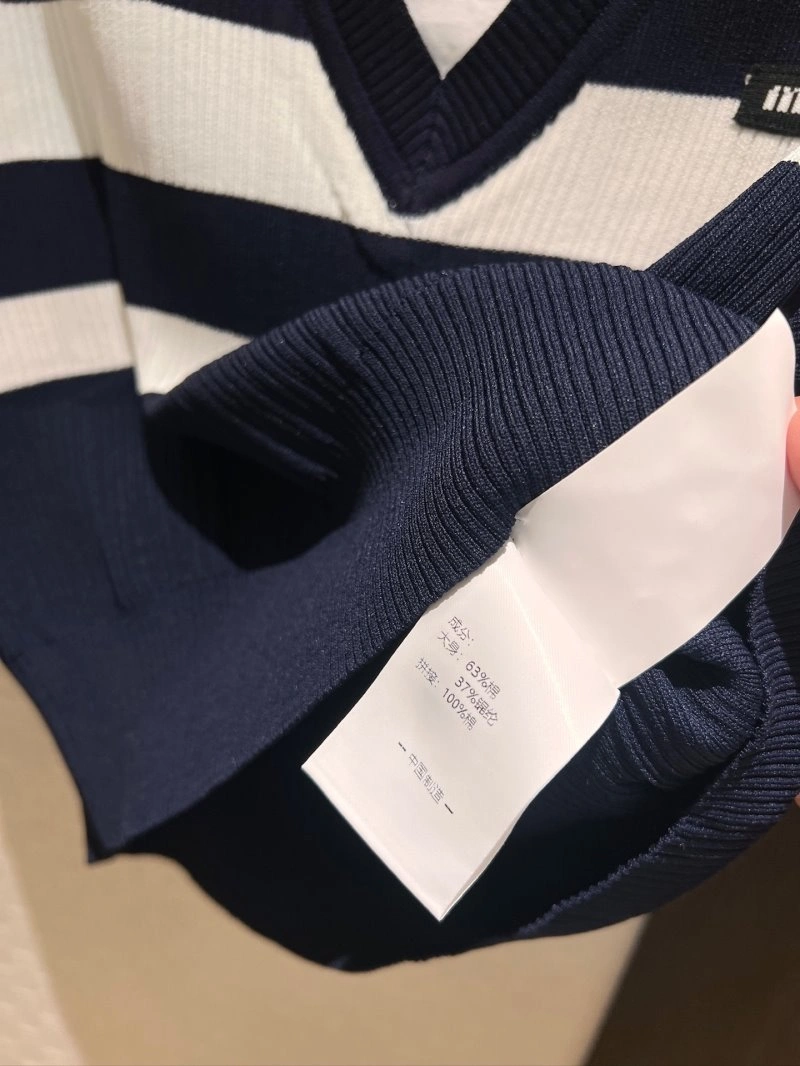 Value-priced Miu Miu T-Shirts