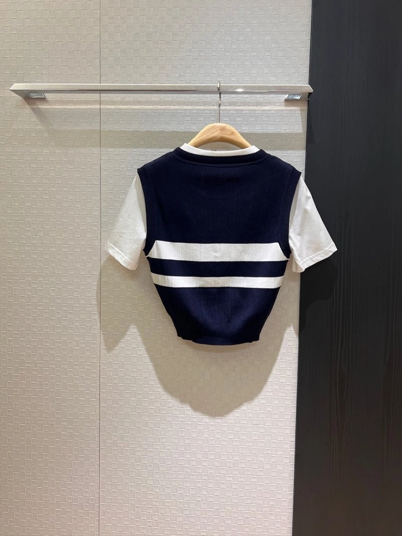 Value-priced Miu Miu T-Shirts