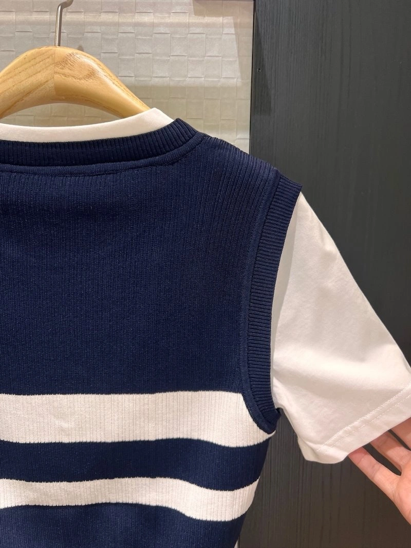 Value-priced Miu Miu T-Shirts