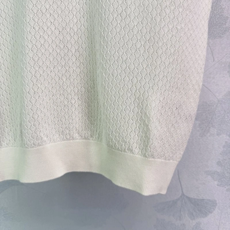 Affordable Miu Miu T-Shirts