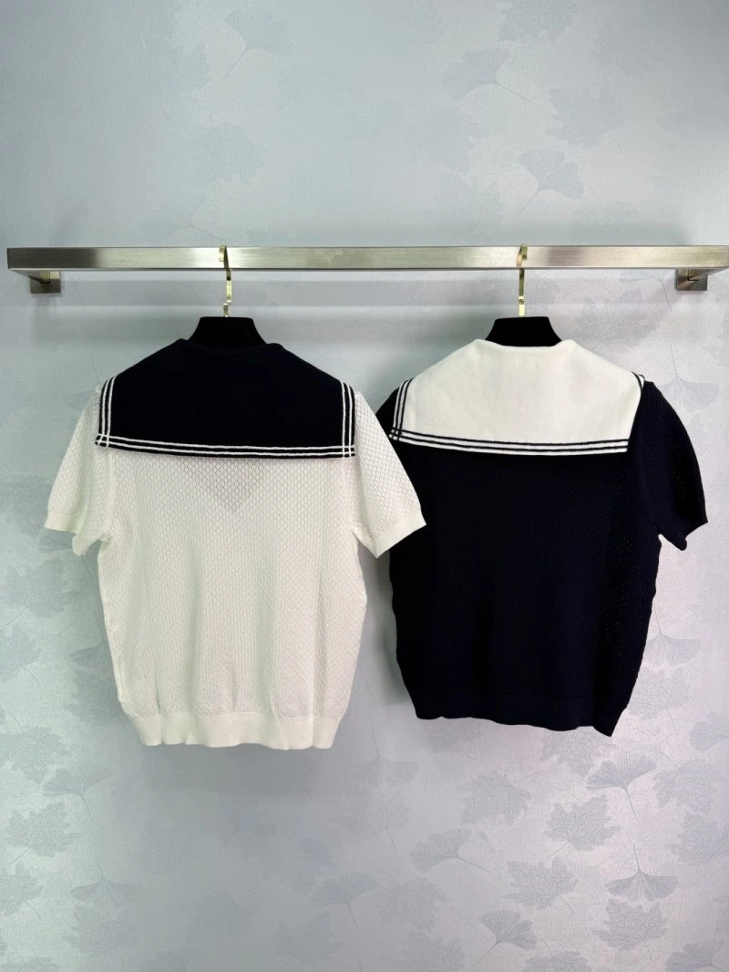 Affordable Miu Miu T-Shirts
