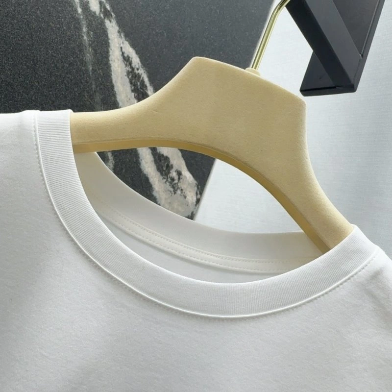 Discounted Miu Miu T-Shirts