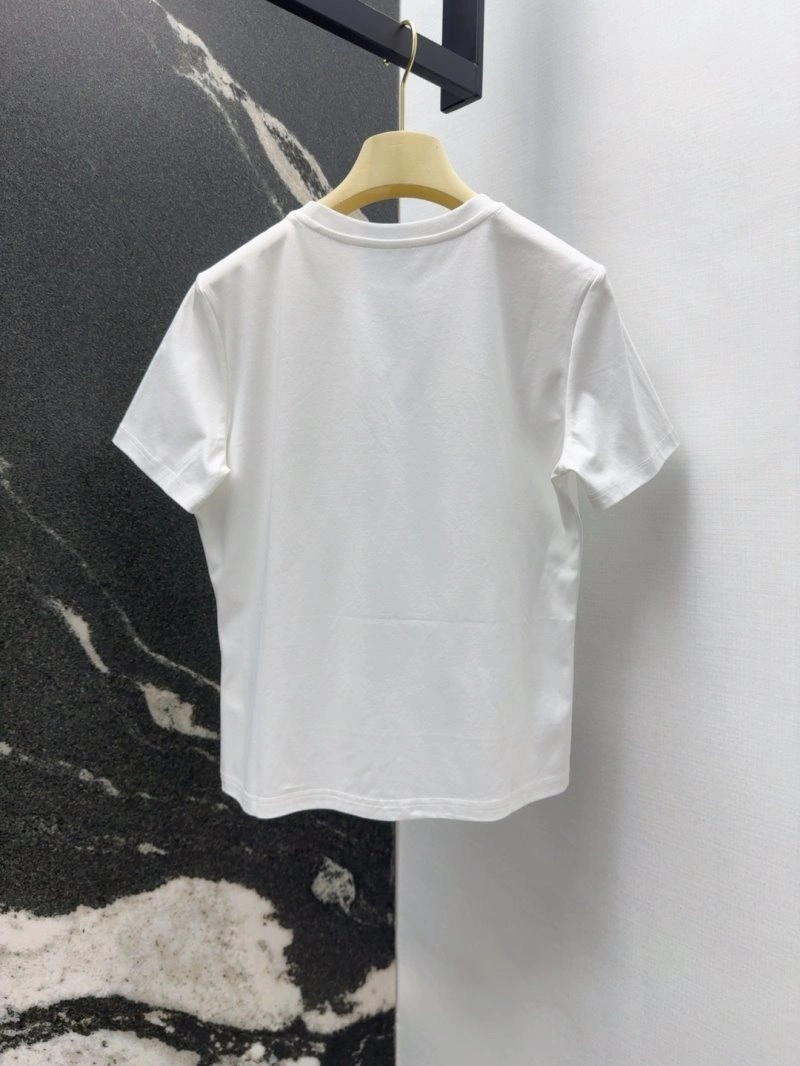Discounted Miu Miu T-Shirts