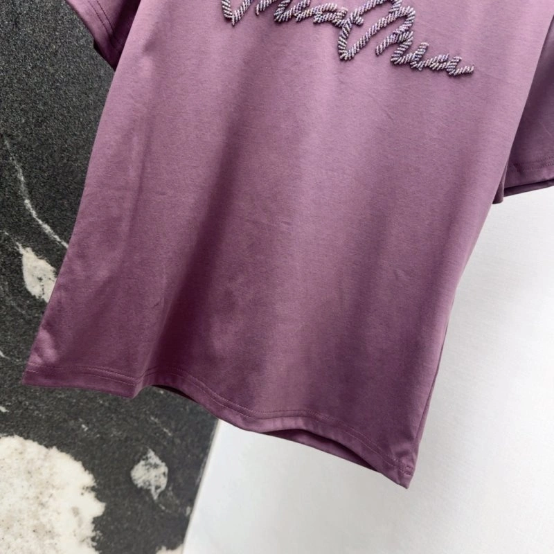 Inexpensive Miu Miu T-Shirts