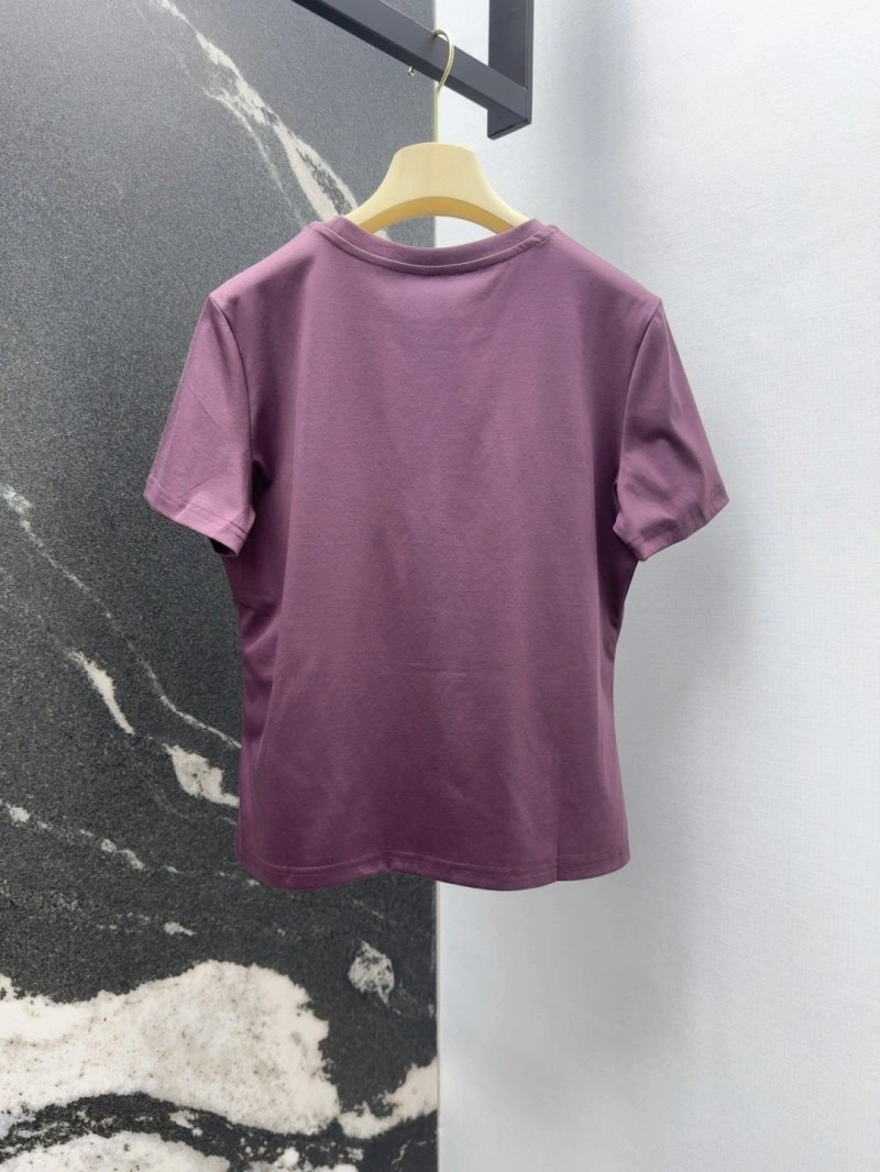 Inexpensive Miu Miu T-Shirts