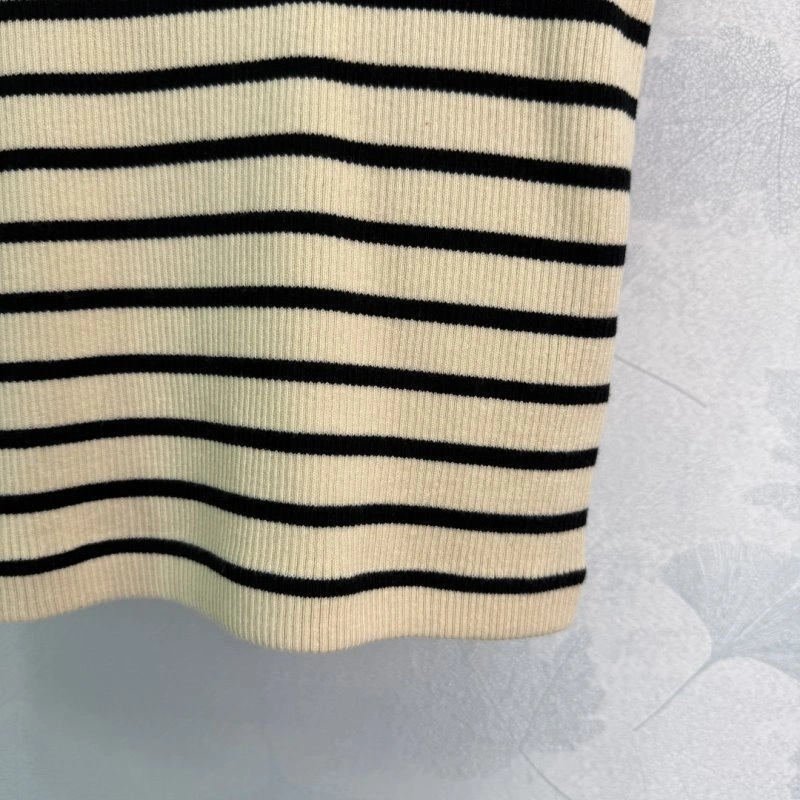 Value-priced Miu Miu T-Shirts