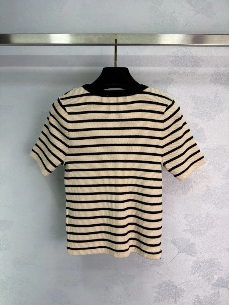 Value-priced Miu Miu T-Shirts