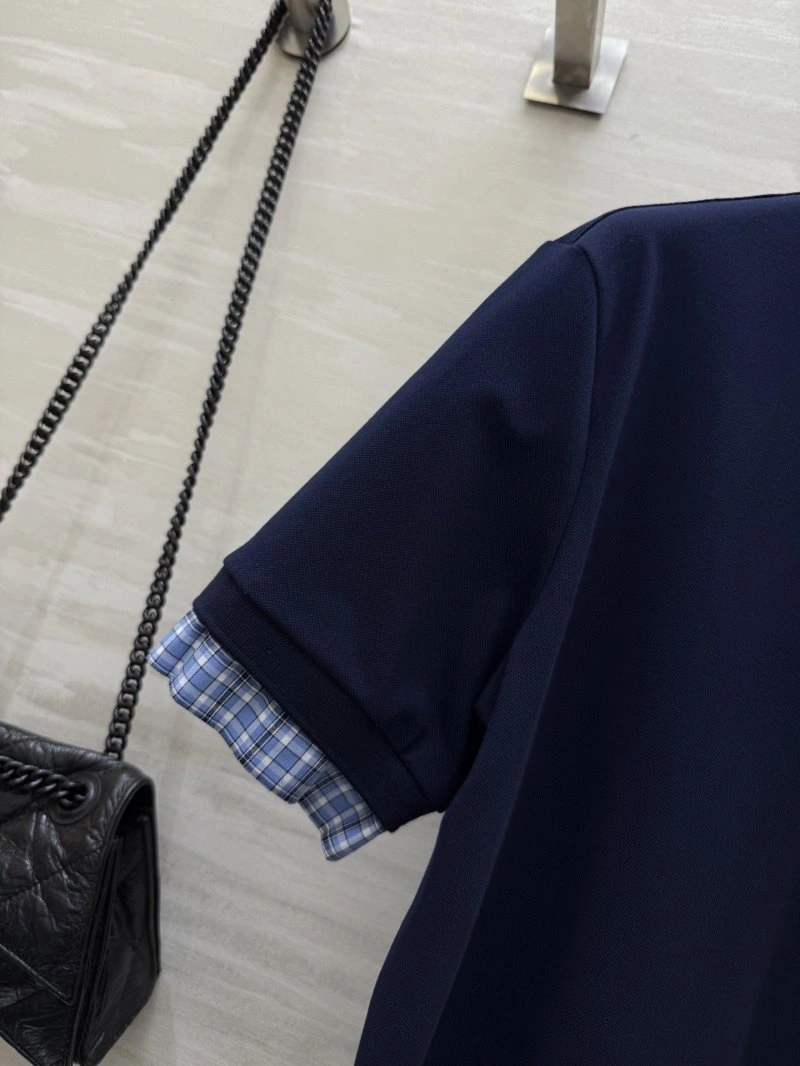 Economical Miu Miu T-Shirts