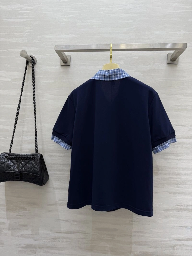 Economical Miu Miu T-Shirts