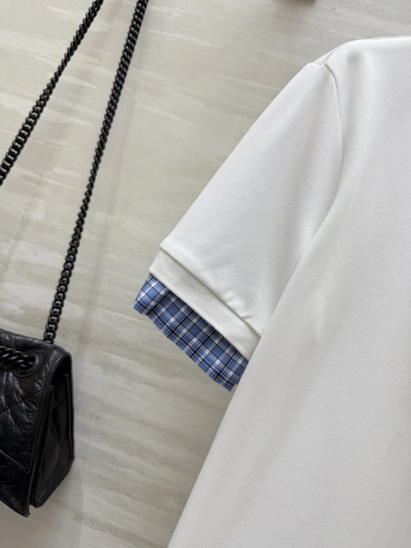 Budget-friendly Miu Miu T-Shirts