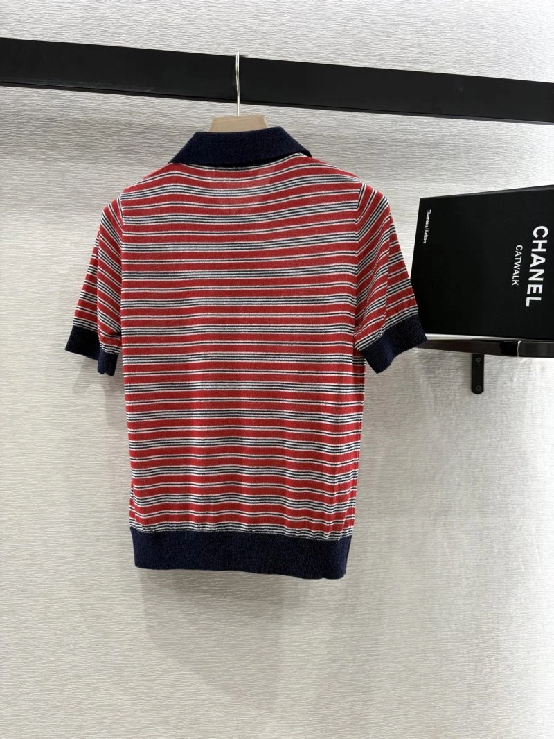 Top match Miu Miu T-Shirts