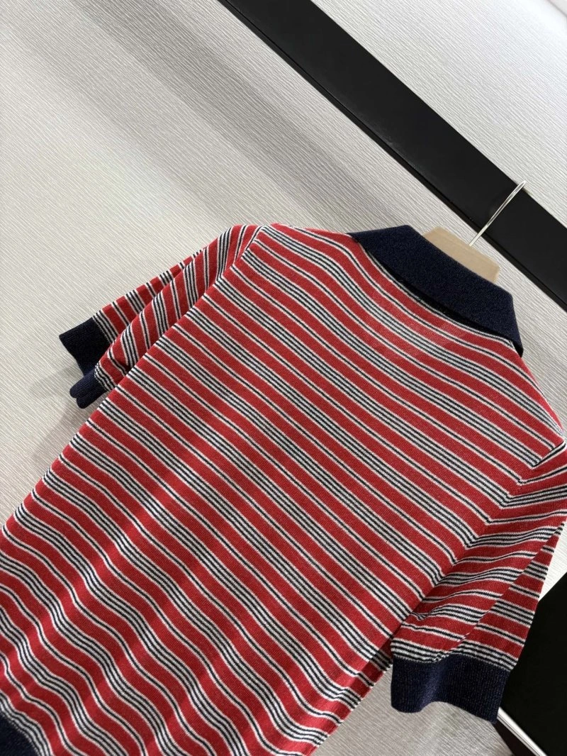 Top match Miu Miu T-Shirts