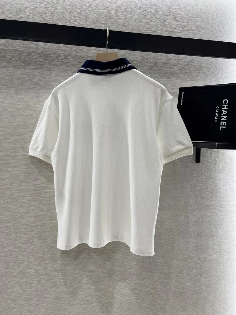 Legit Miu Miu T-Shirts