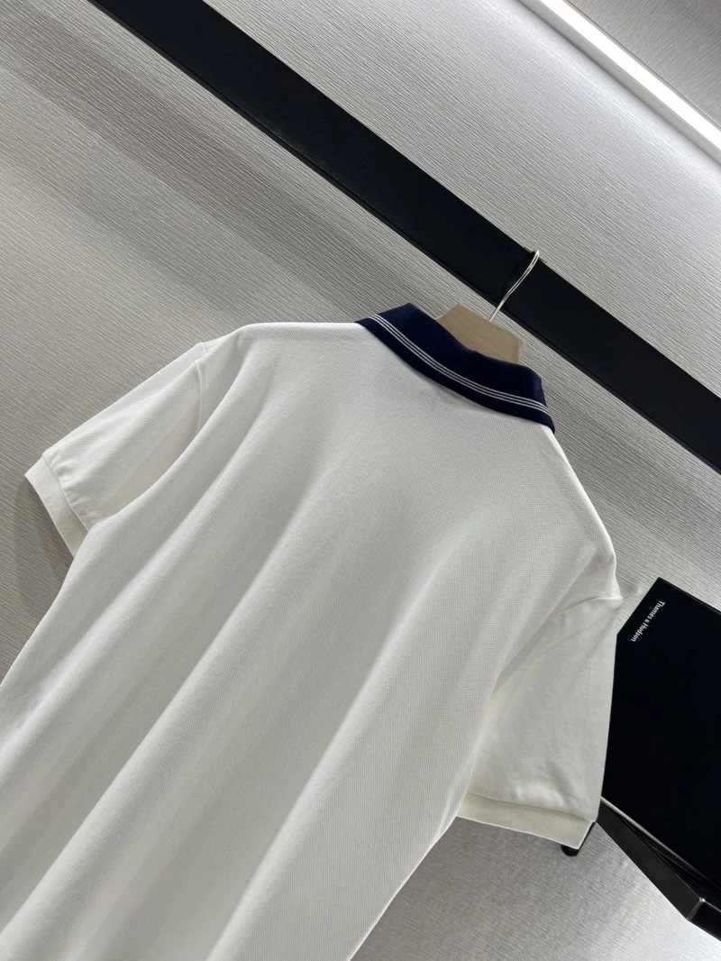 Legit Miu Miu T-Shirts