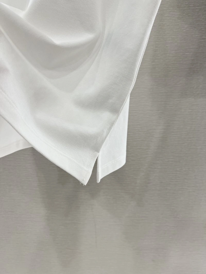Legit Miu Miu T-Shirts
