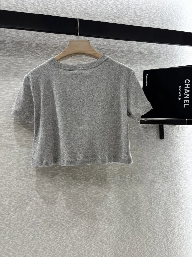 Budget-friendly Miu Miu T-Shirts